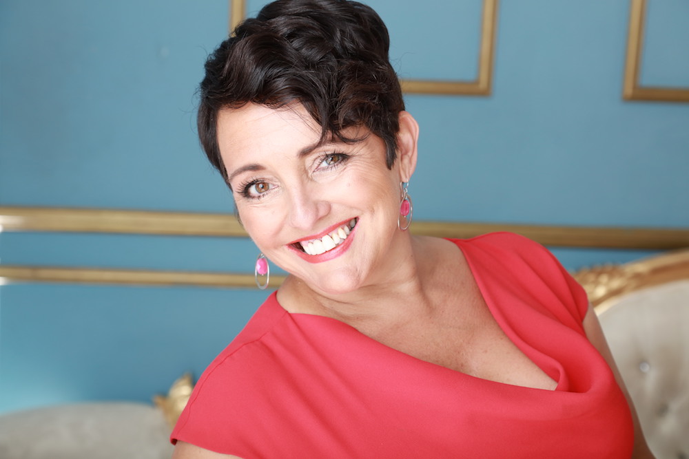 I Lost My Leg as a Baby, But it Never Stopped Me from Living a ...