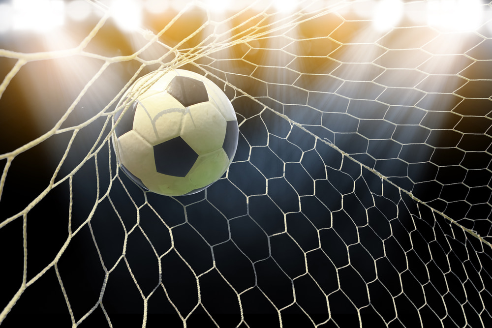 Has Football Scored an Own Goal?