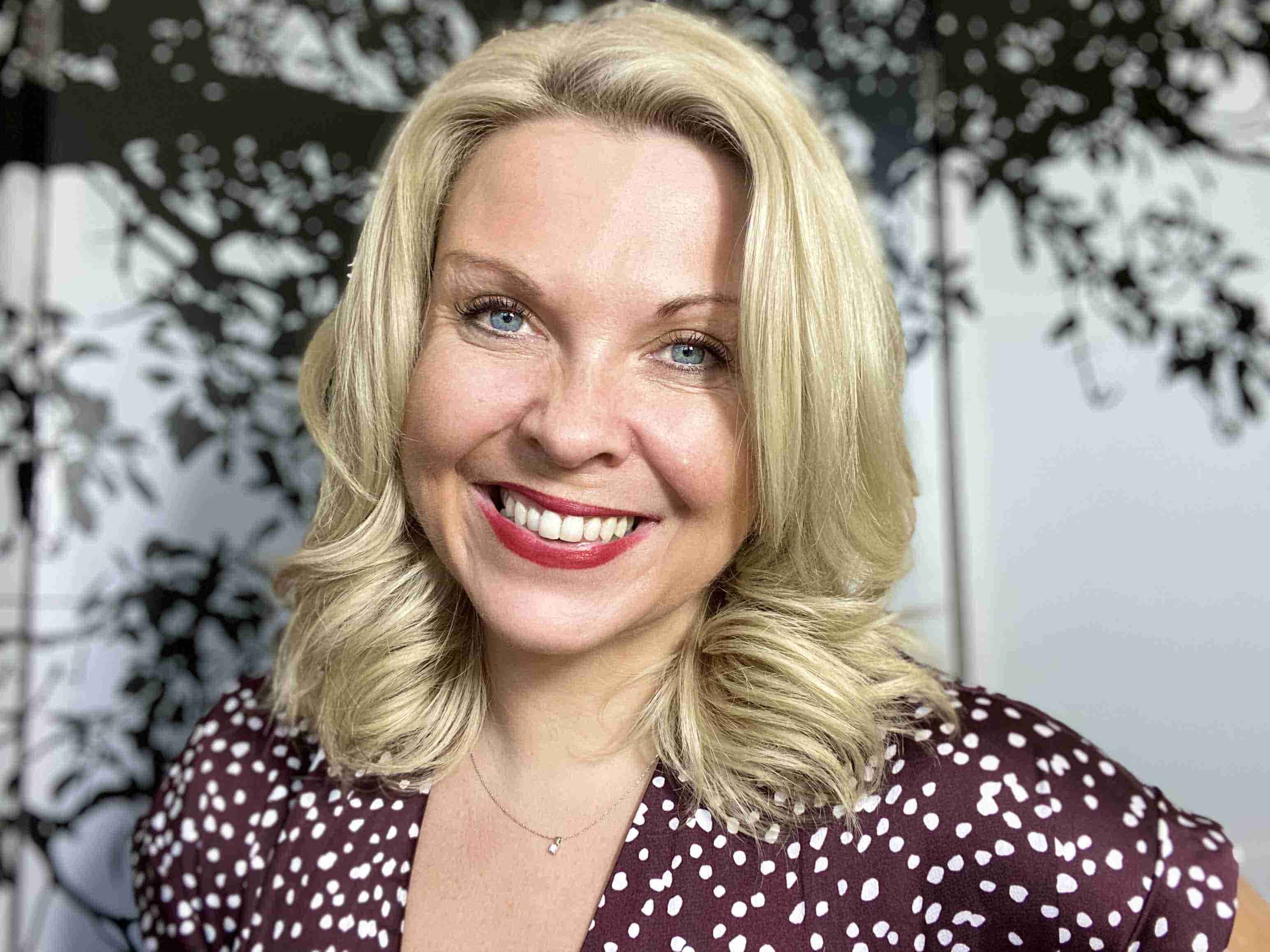 Is Now The Time To Get To Know Yourself?