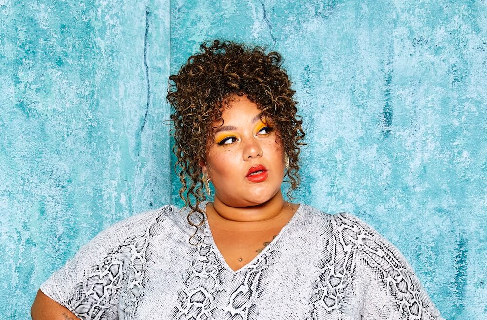 Unconventional Ways to Heal with Grace