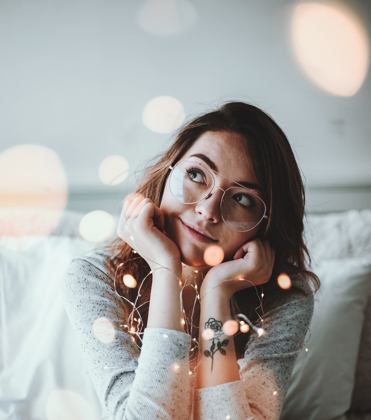 3 practices to help you tune in to your spiritual side