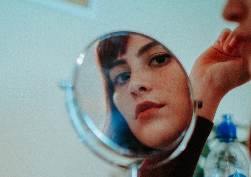 Why we need to stop judging health by appearance