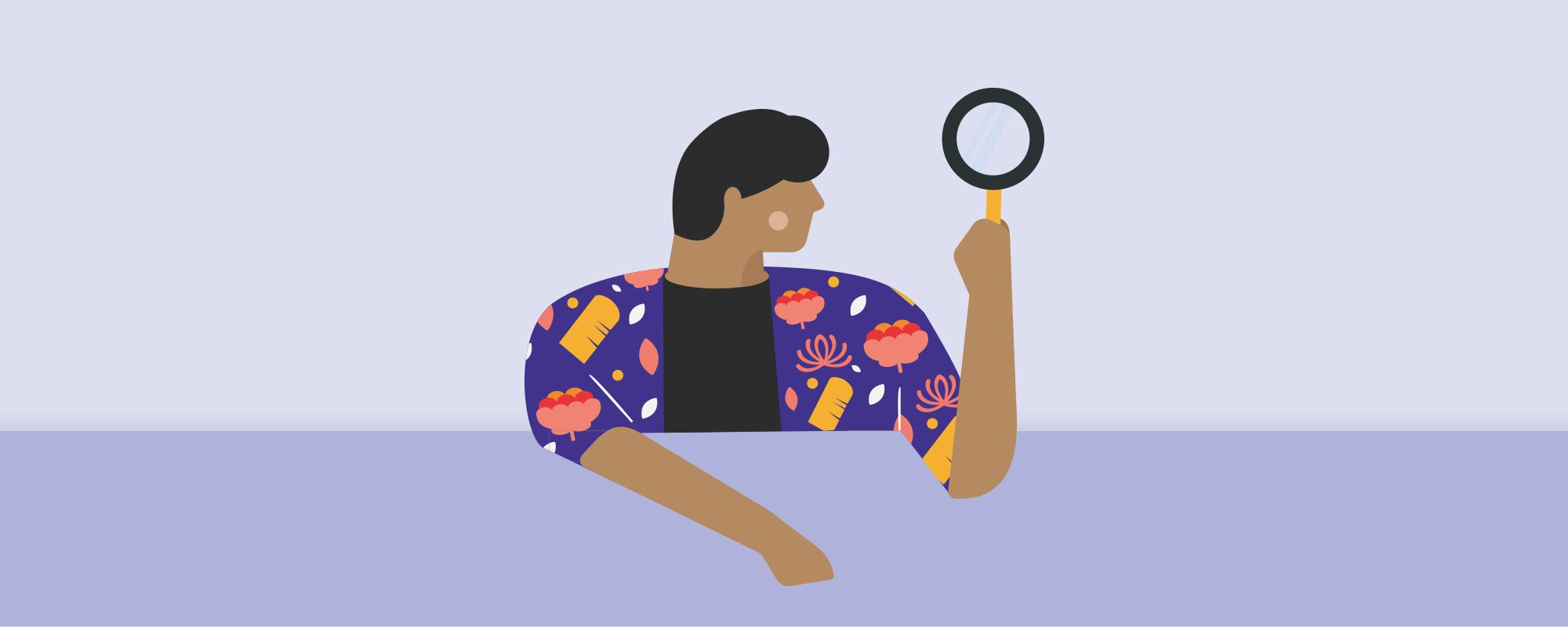 Men get heartbroken too – no matter what they tell you