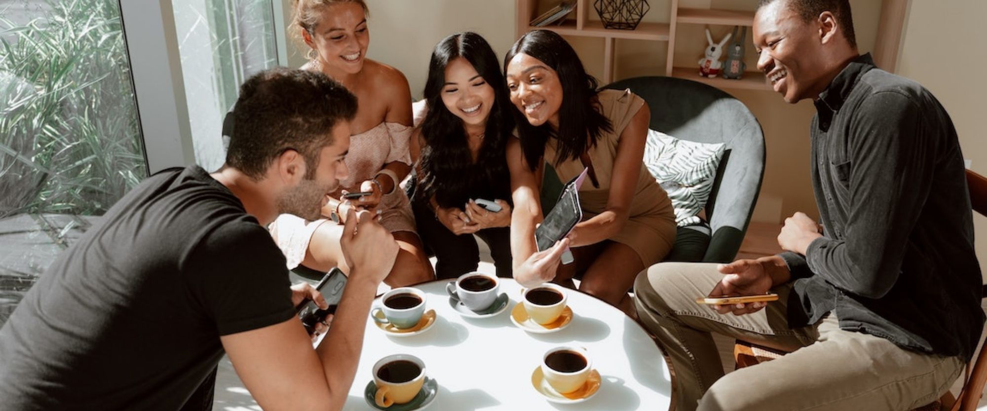 The secret to successful community connections and how to turn ...