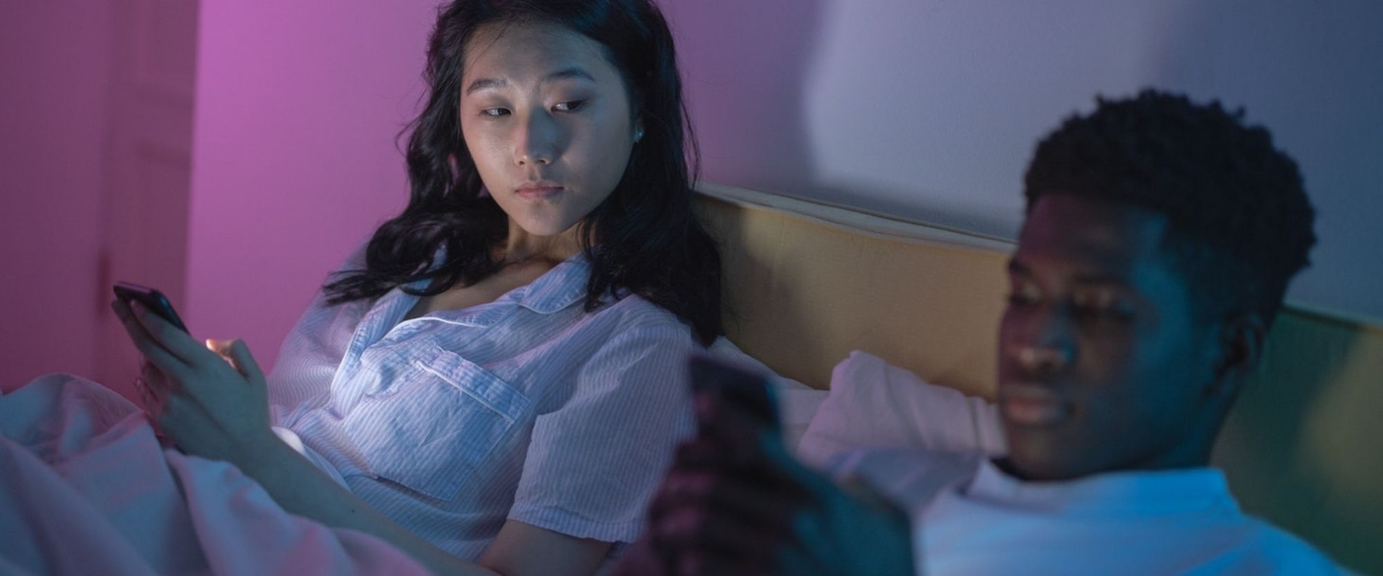 4 effective tips for dealing with retrospective jealousy