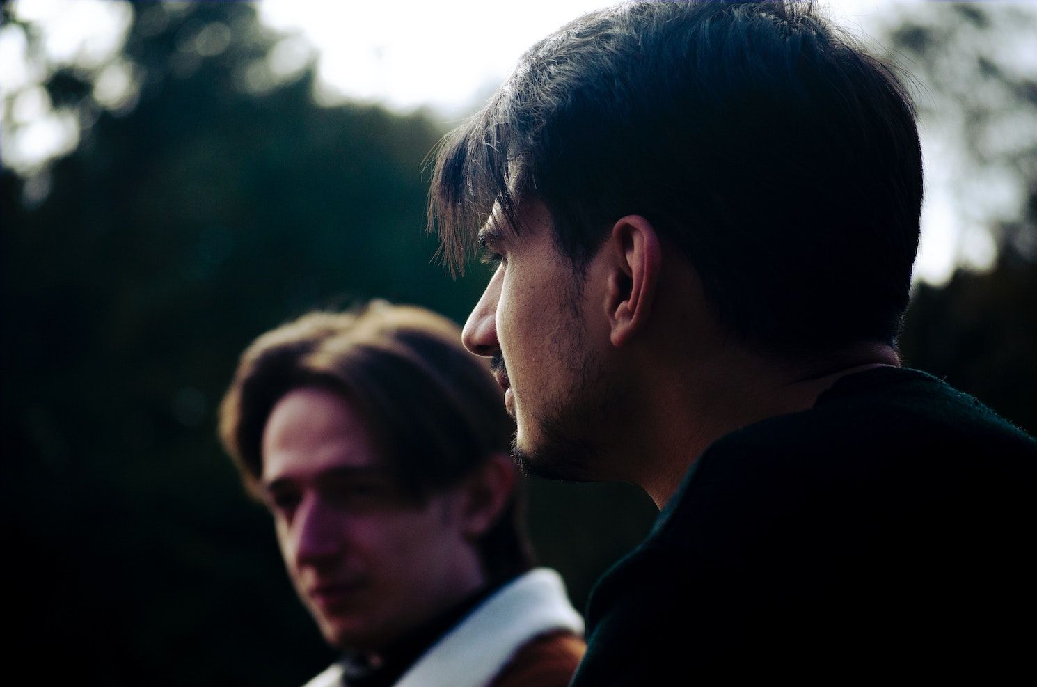 How to support a mythomaniac relative