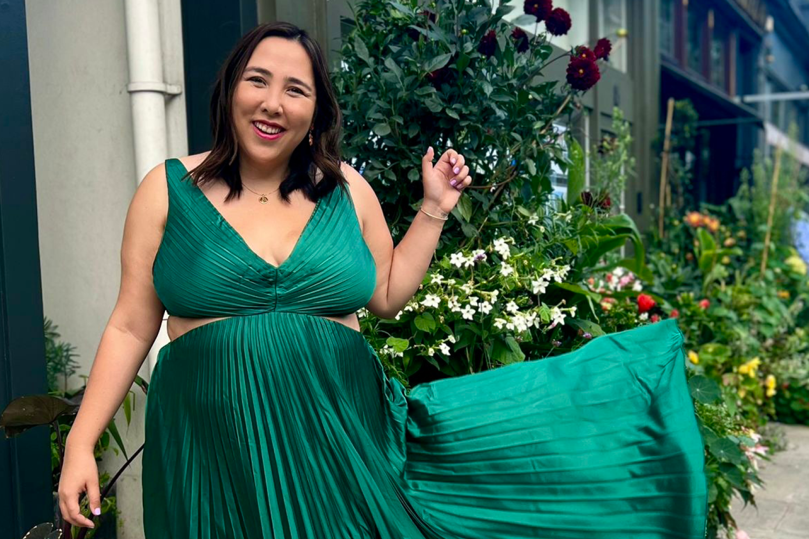 Michelle Elman on how to handle a friendship break-up