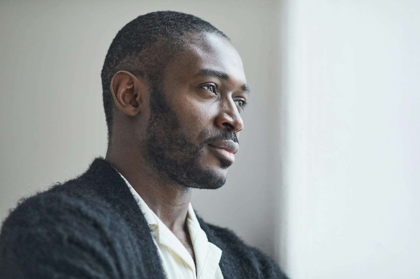 What is ‘enhanced pattern recognition'? And why does it affect those ...